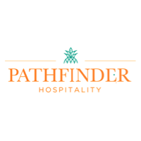 Hotel Room Inspector - Houston, TX - Pathfinder Hospitality Jobs